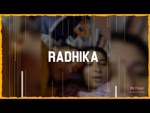 ramal-011222-121120.mp4