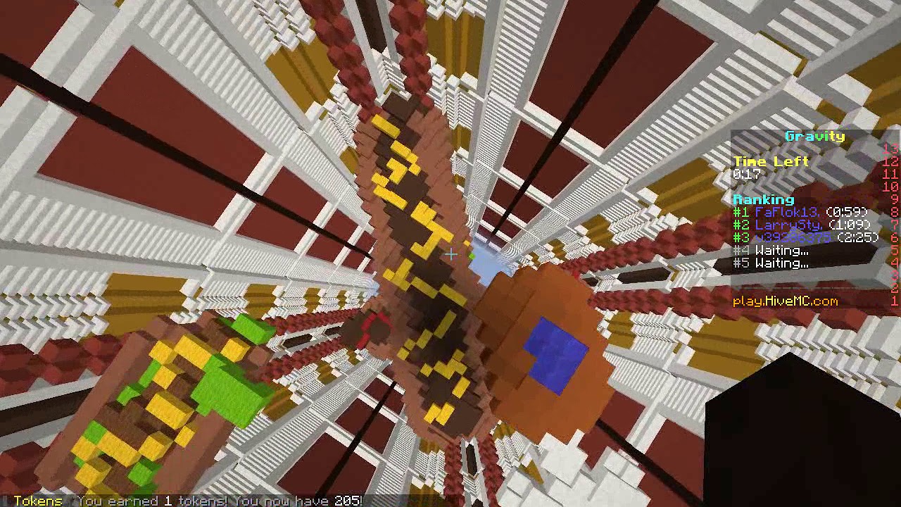 dropper dropper - YouTube