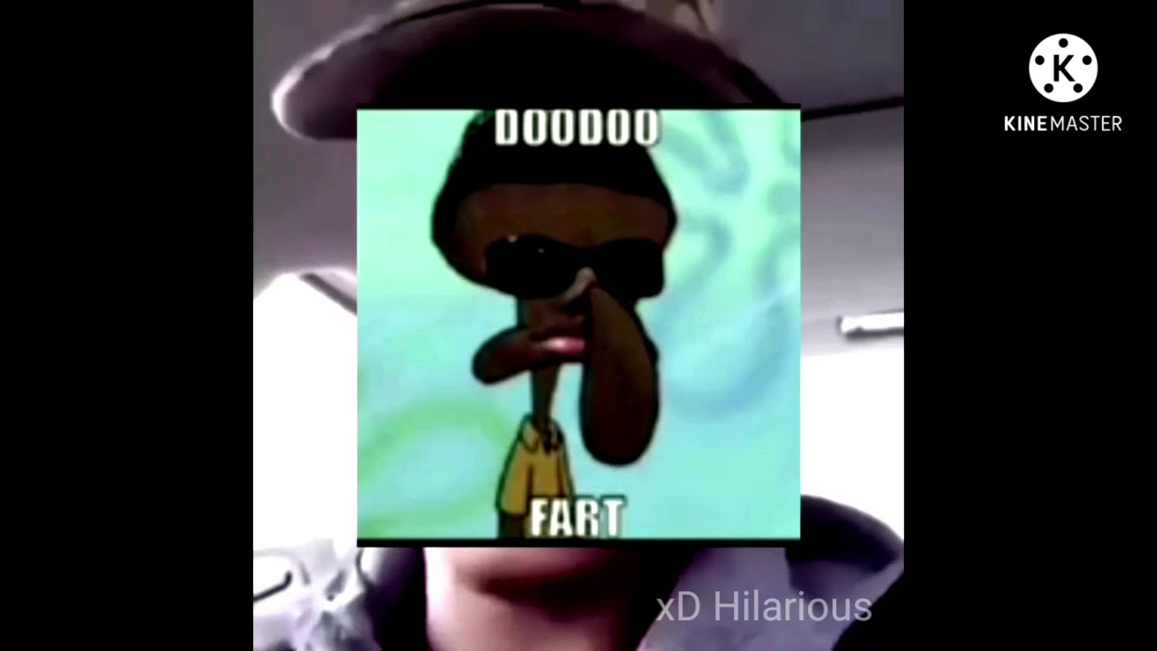 21st century humor meme 3 in 2021 - YouTube