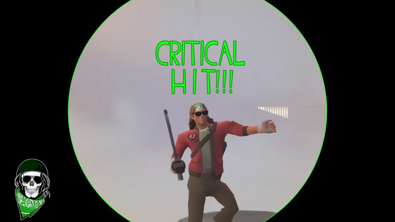 TF2 - Air speeding tickets compilation #8 - YouTube