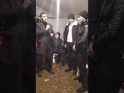 Vüsal Mahudoğlundan gozəl şeirlər 2