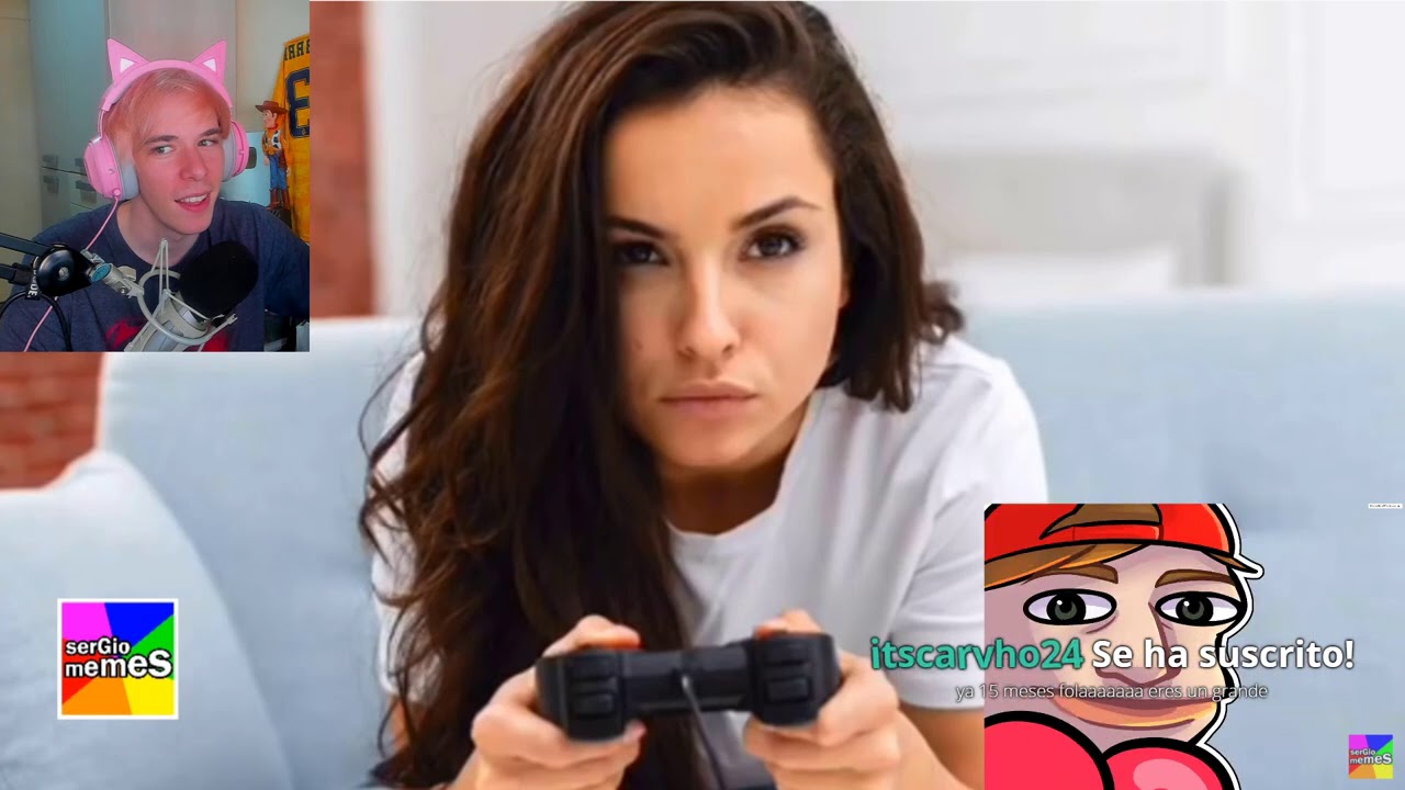 Folagor Reacciona AMONG US MEJORES MOMENTOS FUERA DE CONTEXTO Y FAILS ...