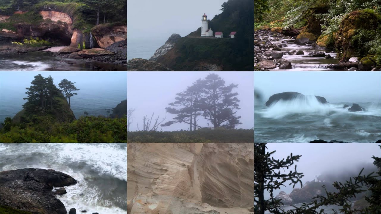 ProShow Producer: Montage Folds 2 (Styles/Transitions); FPVP - YouTube