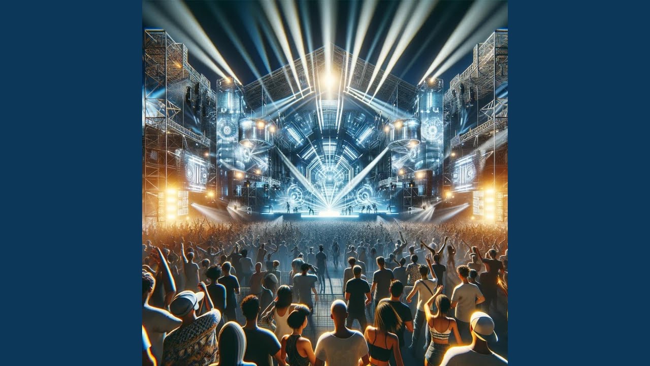 Drop Tech 2 - YouTube