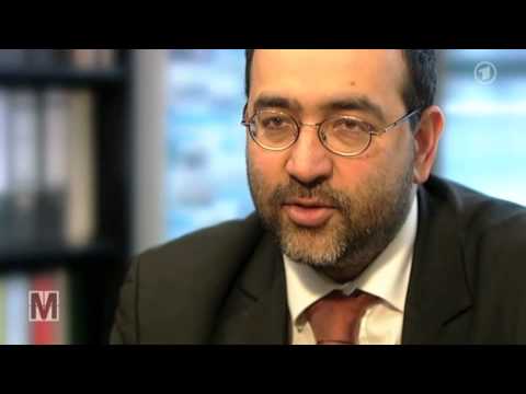 Monitor Afghanische Helfer werden im Stich gelassen