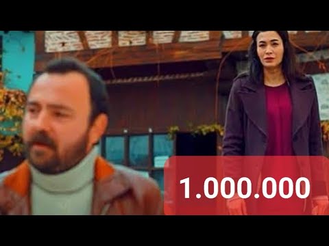 Sefer ile Zahide Gönül Dağı Dizi Müziği (Gönüllü)