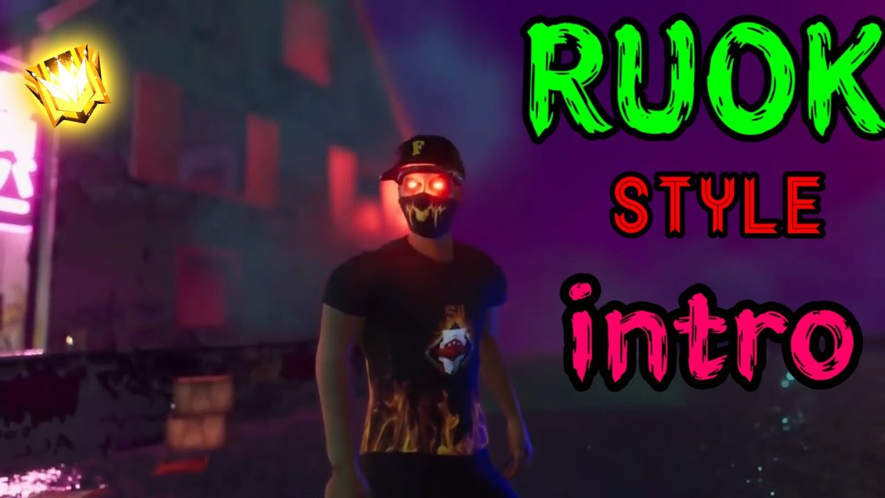 RUOK FF STYLE A DAY WITH YOU 🇦🇱🇨🇰🇳🇪🇮🇳🏴󠁧󠁢󠁷󠁬󠁳󠁿🇻🇳🇭🇷🇺🇿🇿🇲🇼🇫🇨🇺🏴󠁧󠁢󠁥󠁮󠁧󠁿🏴‍☠️🇼🇫🇪🇭 ...