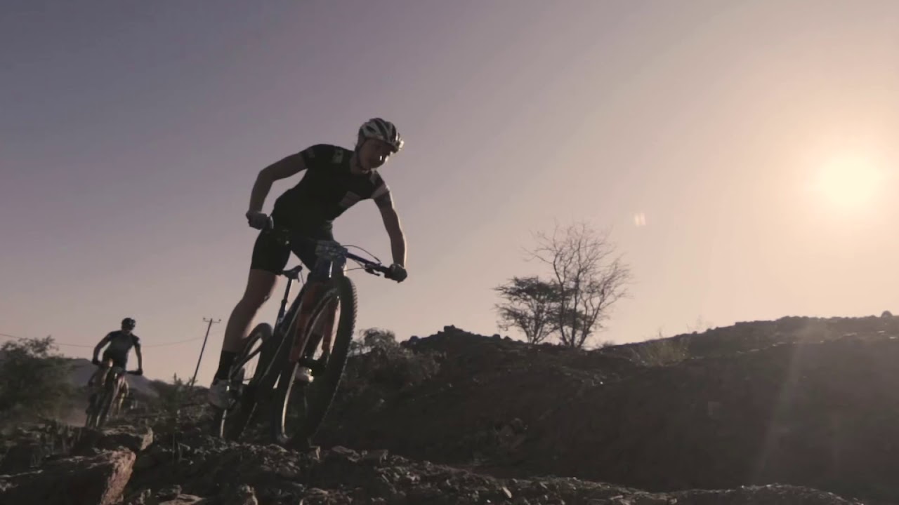 Garmin Quest 2020 - YouTube