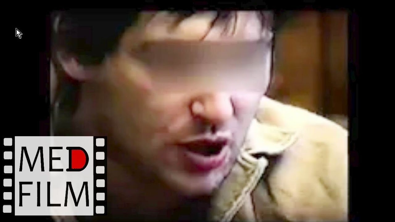 Imbecility, aggressiveness, speech pathology © (англ.) Дебильность ...