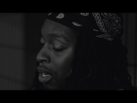 Loso - Darkness Runs Deep - YouTube