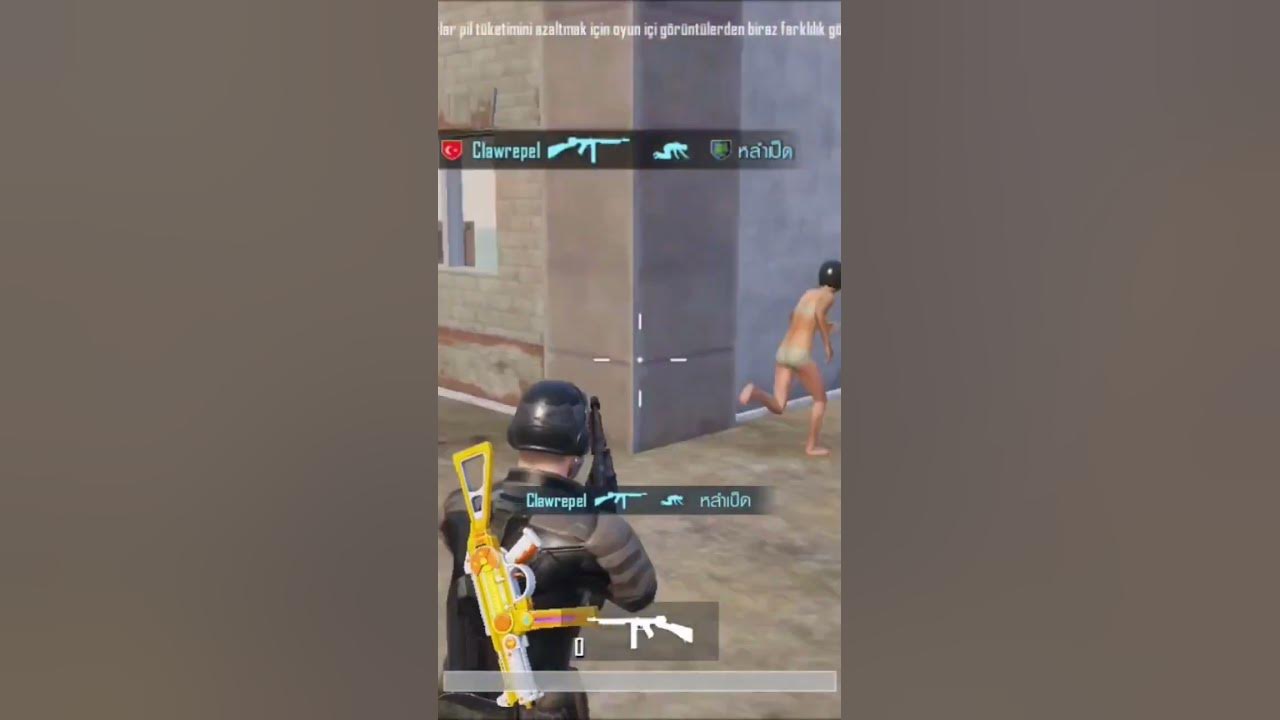 @STRONX_PUBG - YouTube