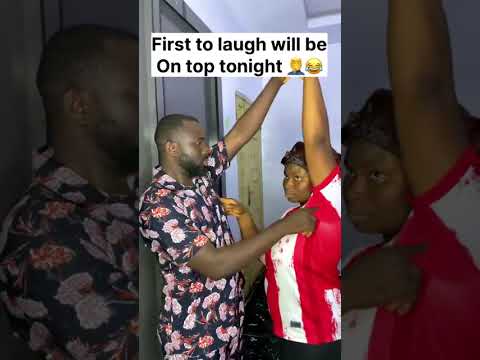 LATEST COUPLES GAME 😁