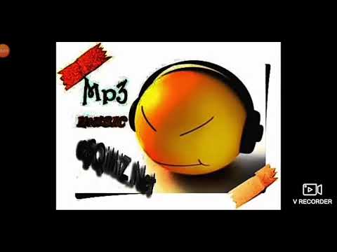 Avarə