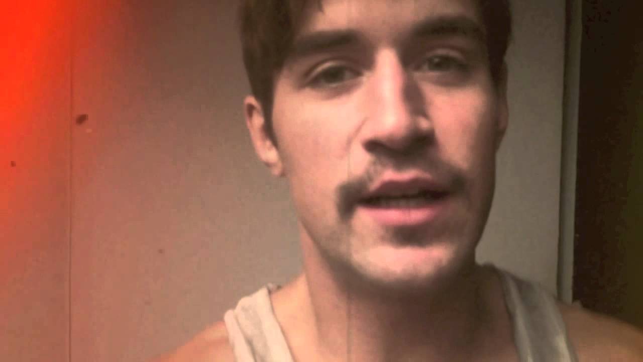 Rick Day's Studio - YouTube