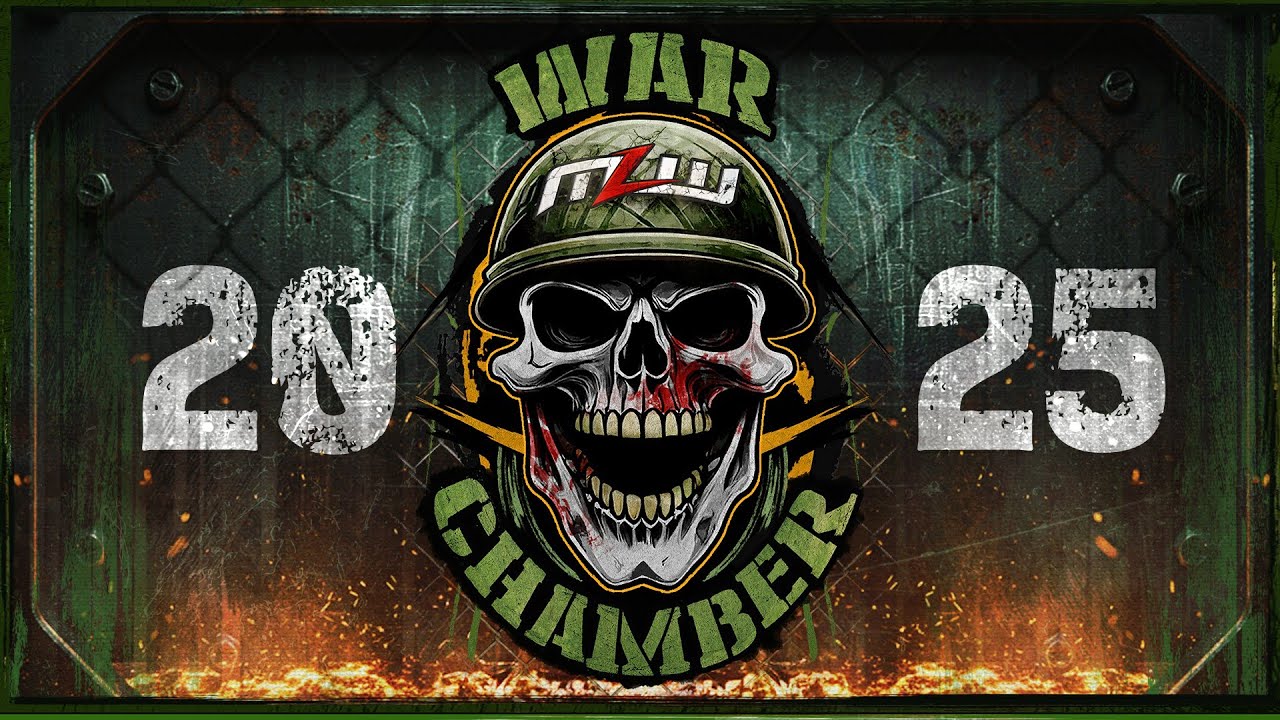 Fightful | WWE News, AEW News, Pro Wrestling Backstage News