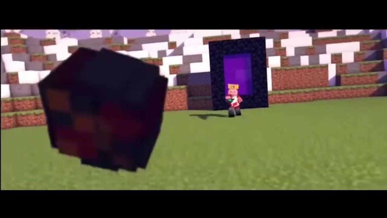 Legends Never Die - Technoblade 👑 - YouTube