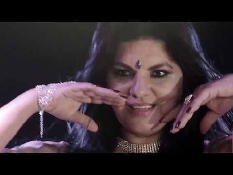 Elisa Binnaz - Darbuka