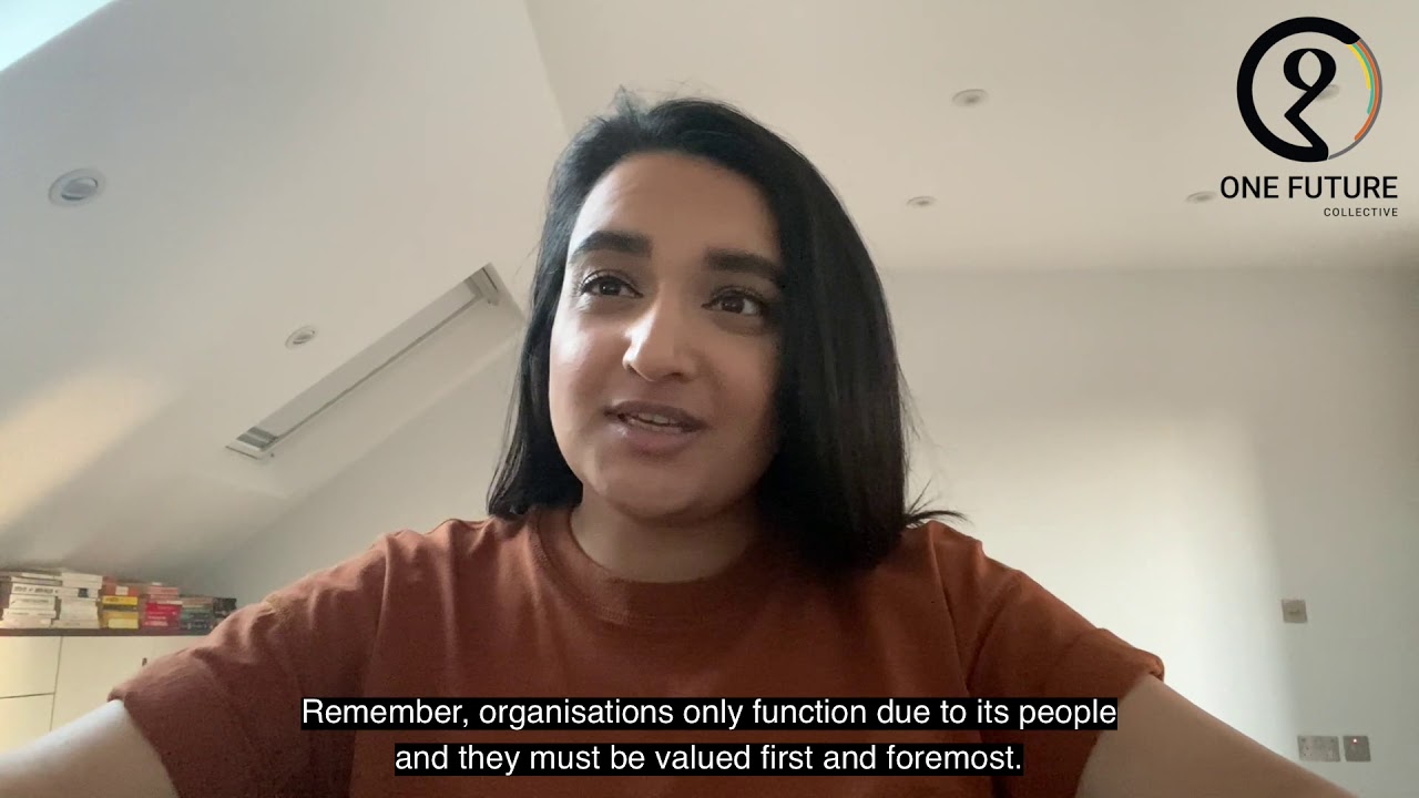 Toxic workplaces: Signs, Enabling behaviours & How to address them ...