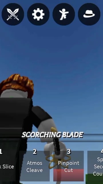 Good combo for blade master#sbg - YouTube