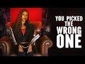 You Picked The Wrong One - Trailer - Playout - Broadcast Entertainment