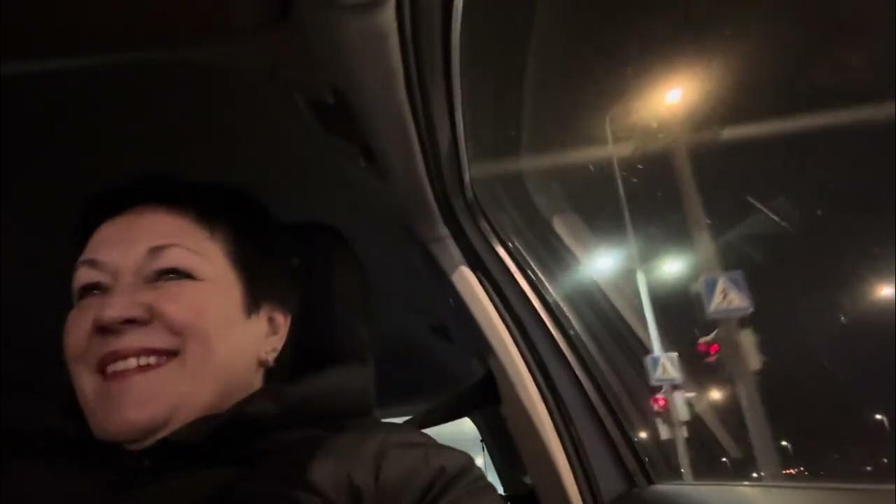 Подготовка к ЧЕРНОЙ ПЯТНИЦЕ или ЧТО ВИСИТ у ЛЮДЕЙ на КАРМАНАХ??? - YouTube