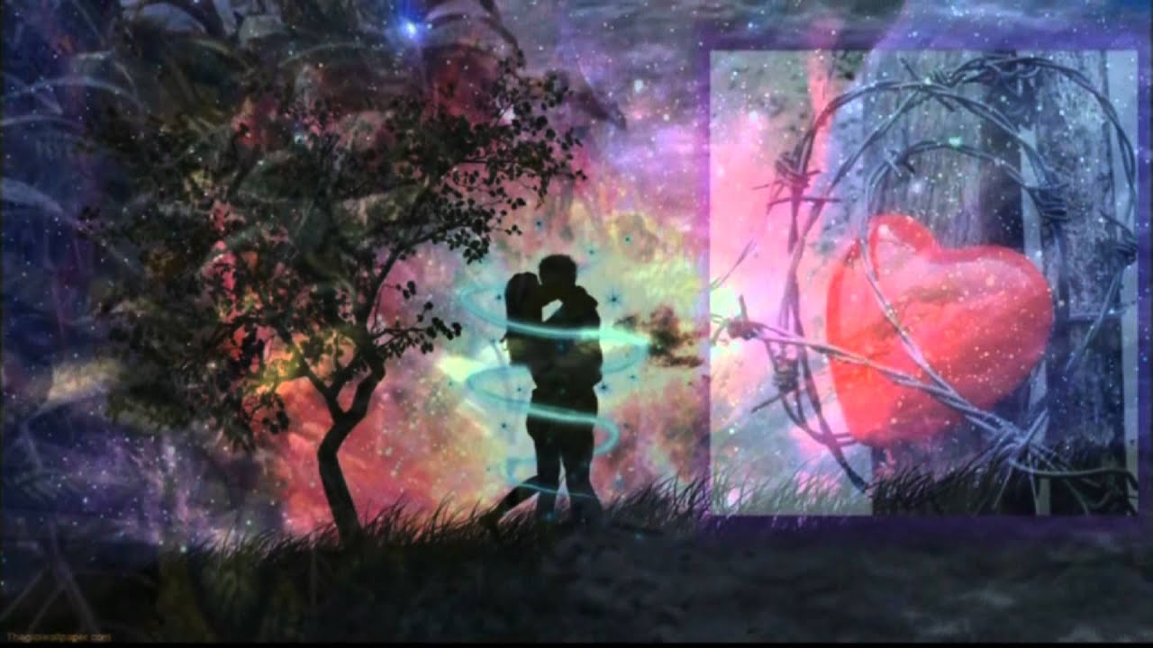 Ahmed Biif Kaban - YouTube