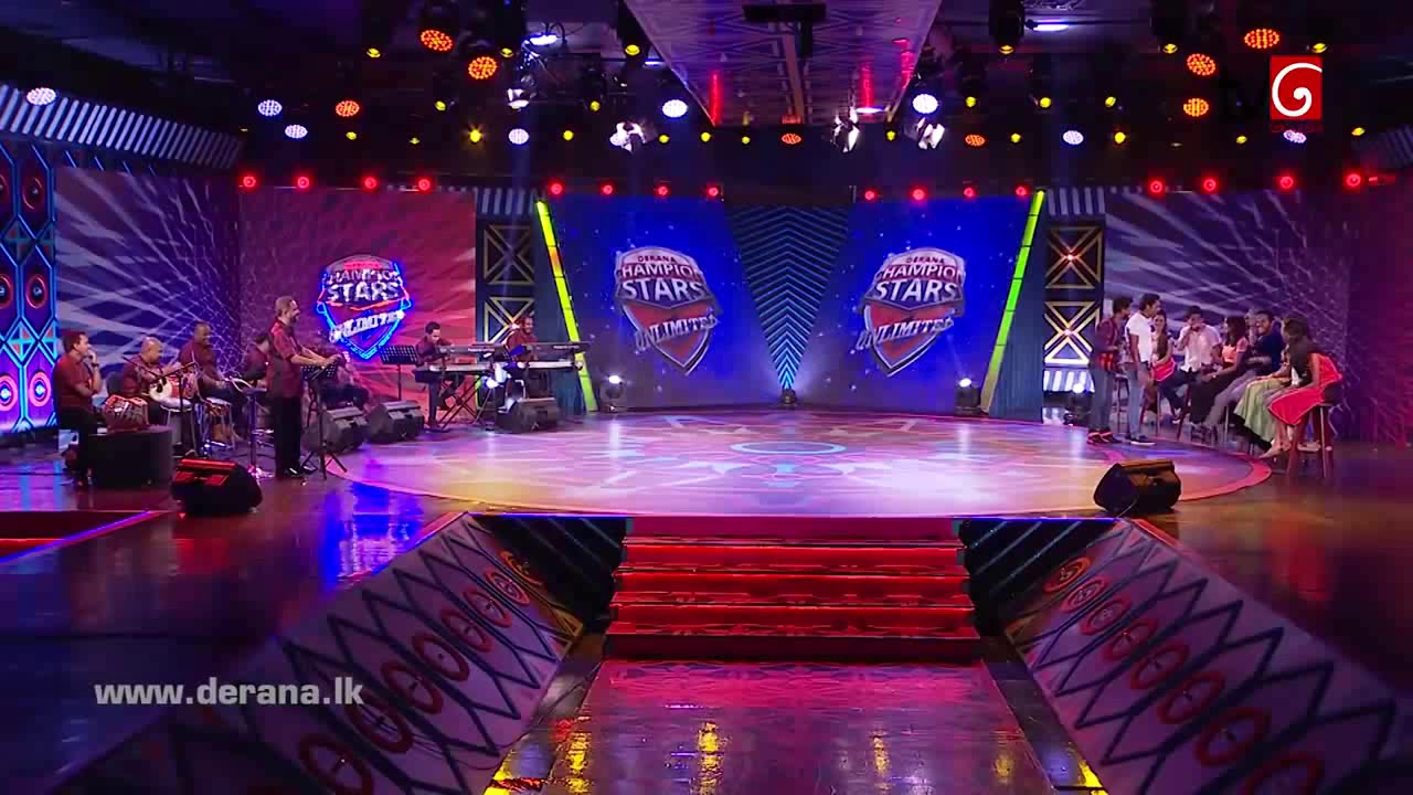 Peshala manoj jokes #peshala #sachini #madawa - YouTube