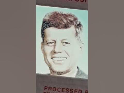 The JFK Conspiracy: Unraveling the Truth behind America's Turbulent 60s ...