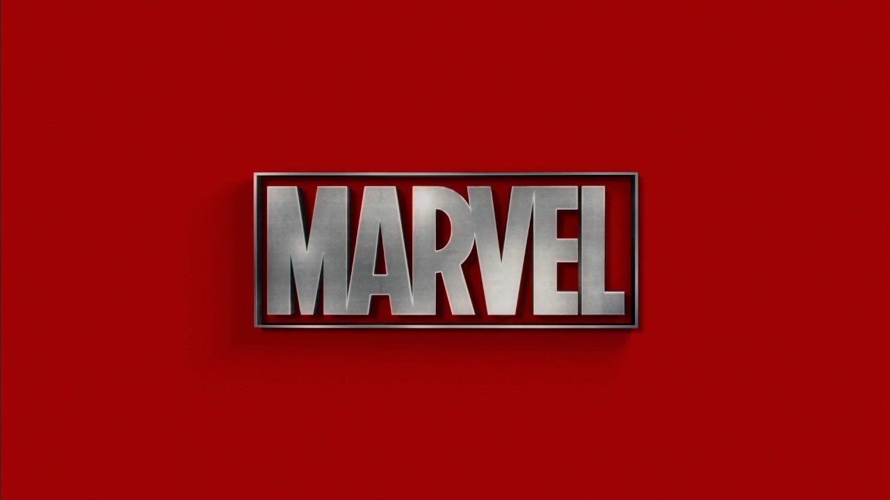 Devilina Productions/ABC Studios/Marvel/Netflix (2017) - YouTube