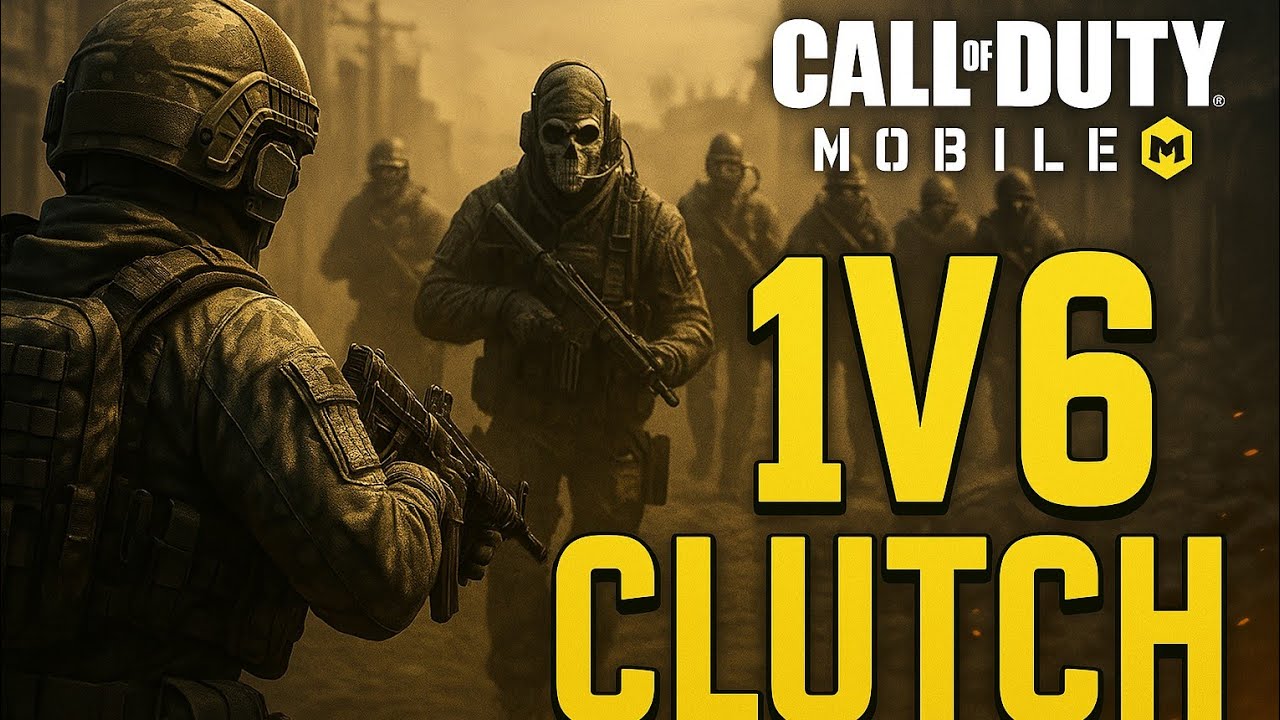 Telepathy - A Mysterious Power | Telepathy in Hindi | Mysterious Mind ...