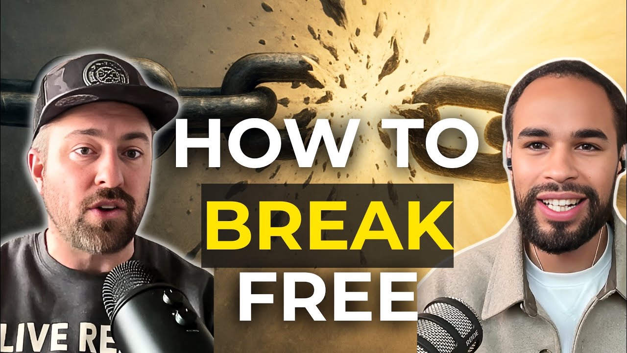 Kill Sin Before It Kills You: How to Win the Daily Battle Against Sin ...