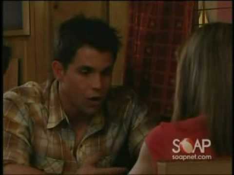 OLTL-Dani & Nate 06/15/10 - YouTube