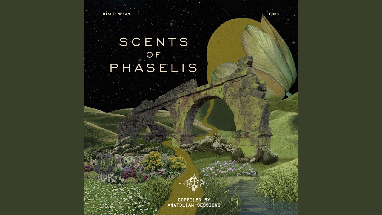 Sunset Horns feat. Simon DM - YouTube