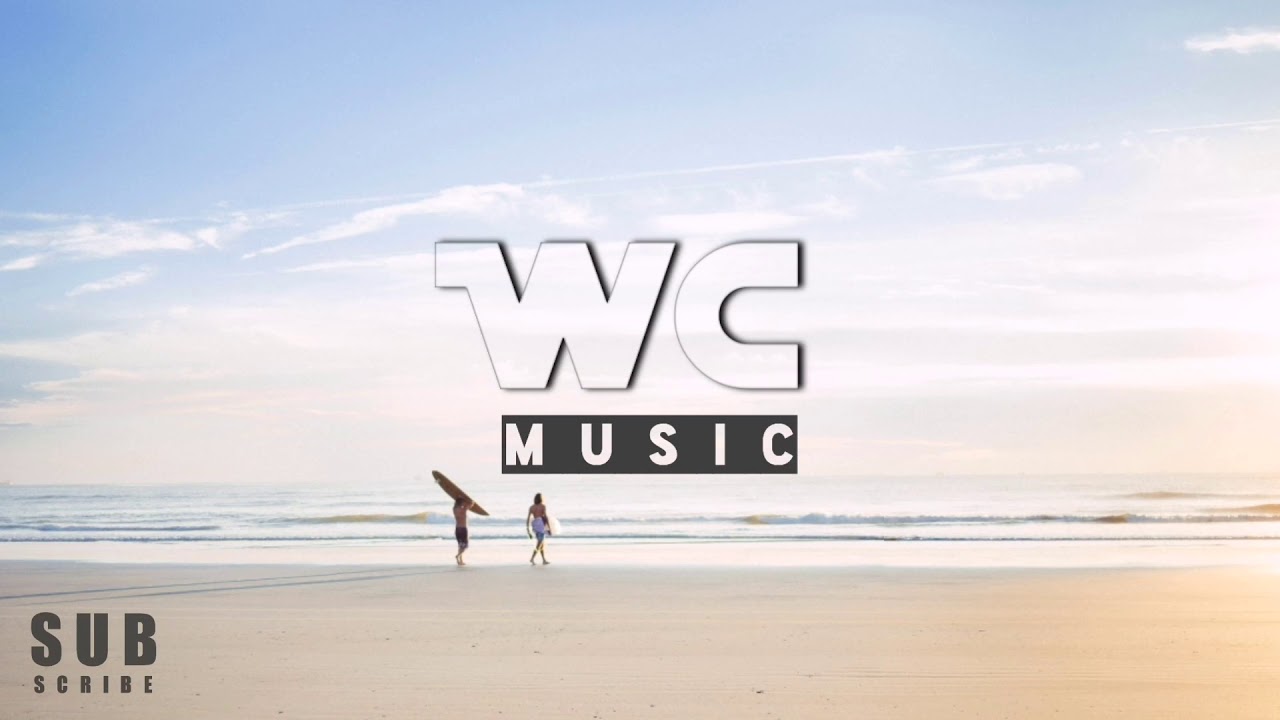 Vibes - Music by (LiQWYD) | WC Music (No Copyright Music) - YouTube