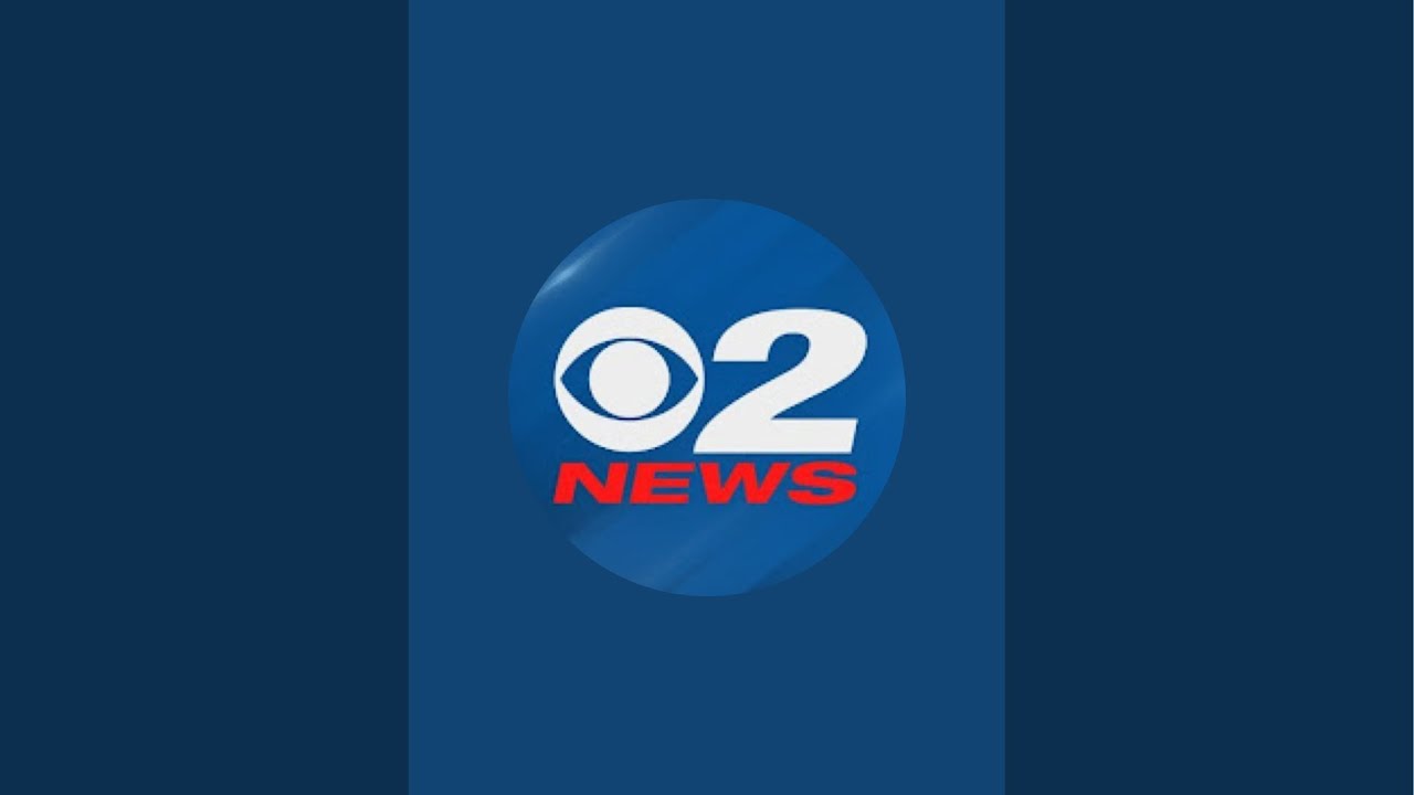KUTV 2 News Salt Lake City is live! - YouTube