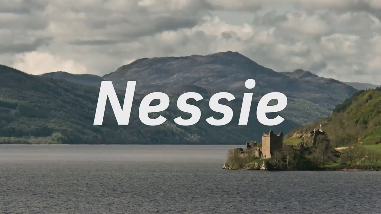 Smiles 4 Module 2 Lesson 7 Dragons and Creatures 2 Checkpoint 2 Trim ...