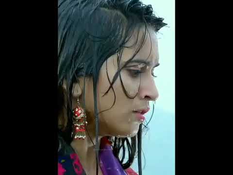 Jana na dil se door whatsapp status #dil #love #whatsappstatus #status #sadstatus