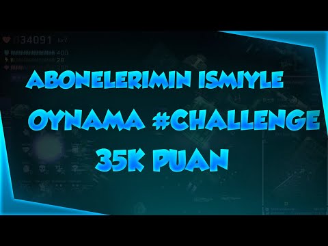 ABONELERİMİN İSMİYLE OYNAMA #CHALLENGE1 35K CONDOR (STARBLAST.İO TAKIM MOD ECP)