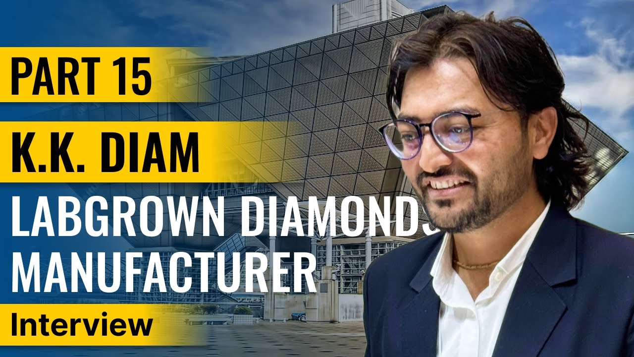 Surat to Japan | KK Diam | Labgrown Diamonds Manufacturer | Diamond ...