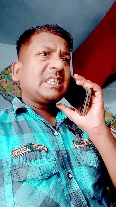 ब्रेकअप 😲😲😲😲😉 #comedy #funny #jokes #fun #memes #nirmalsaajan #trending #viral - YouTube