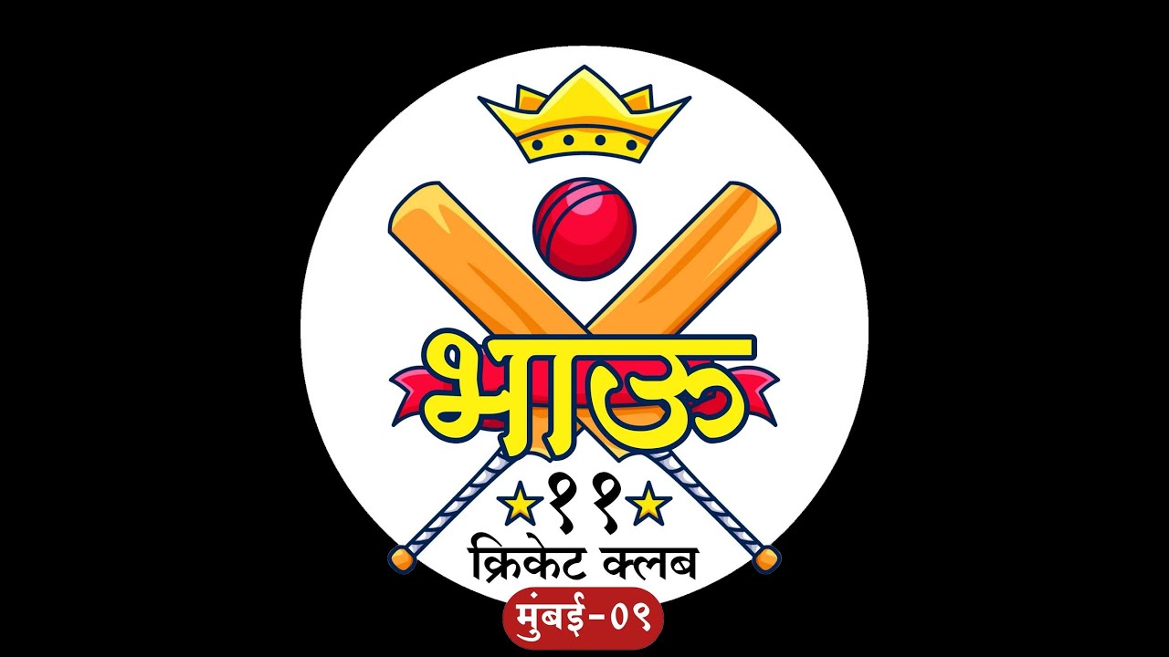 sgpl practice match - YouTube