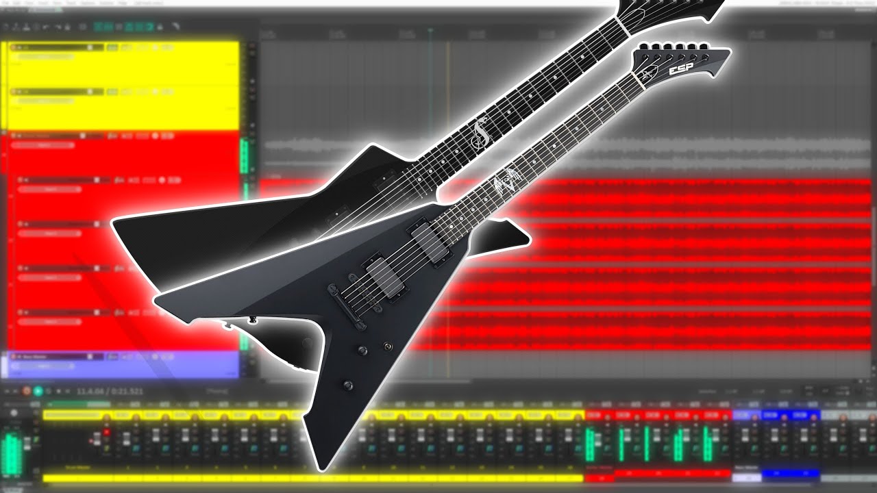 1000 Sub Special Part 1 - The music thingy - YouTube