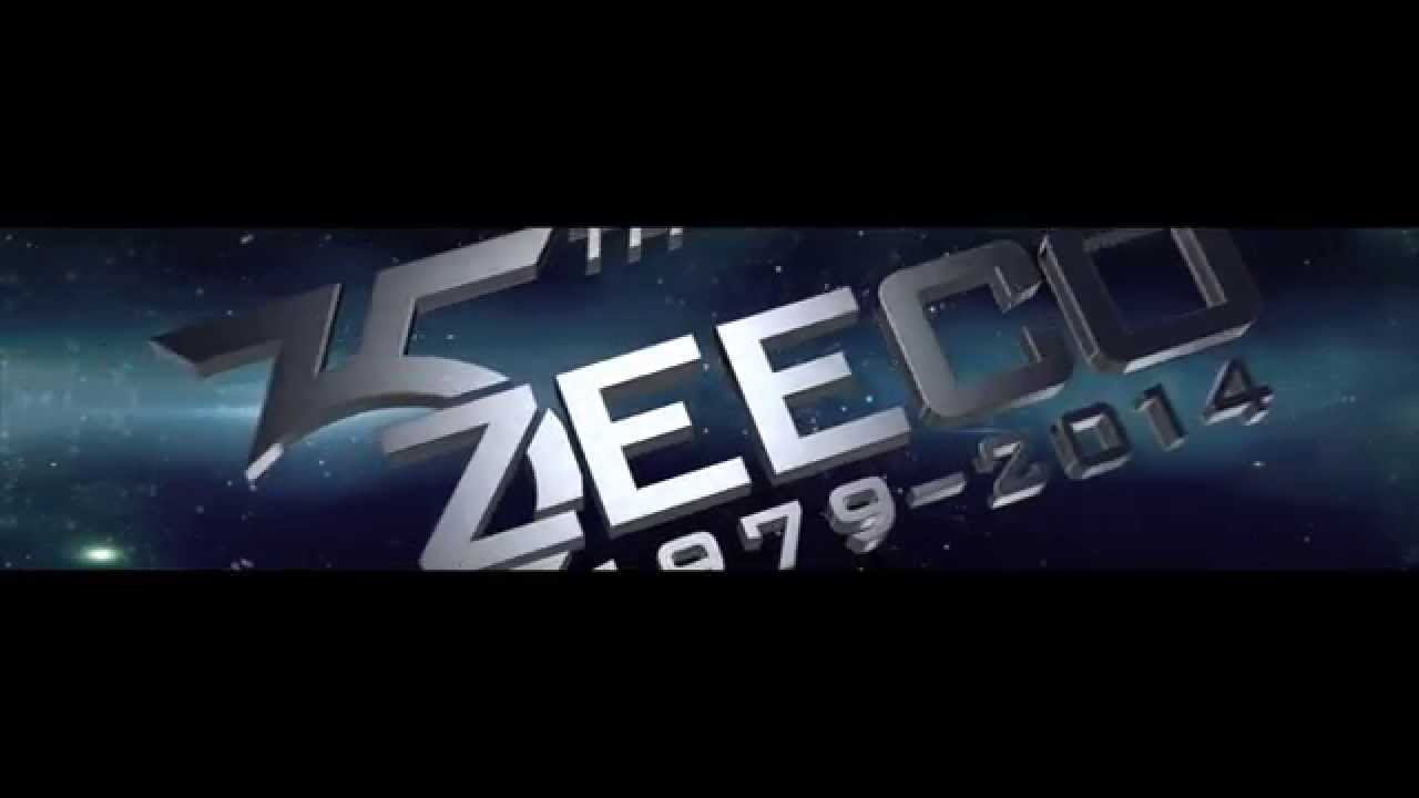 Zeeco, Inc. - International Sales Presentation - YouTube