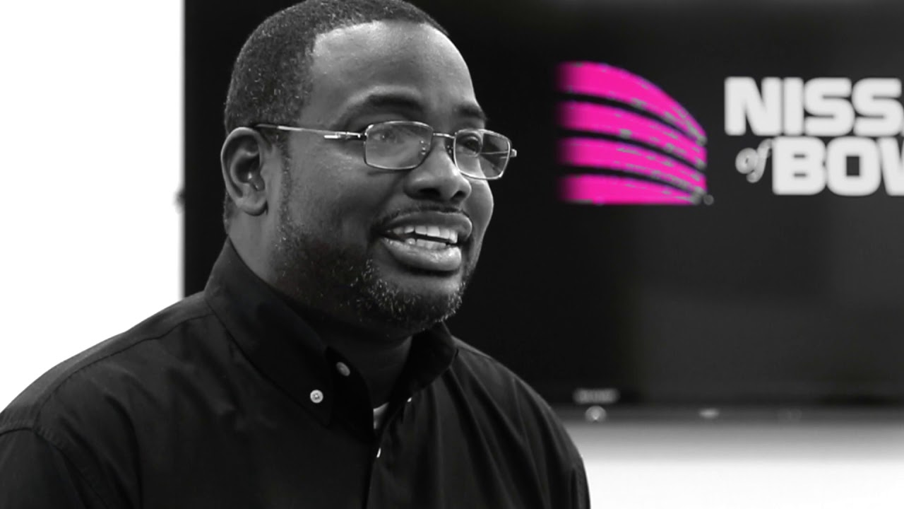 Eric Murphy - YouTube