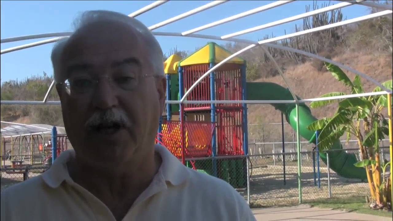 Children of Gitmo: a Documentary Short Film - YouTube