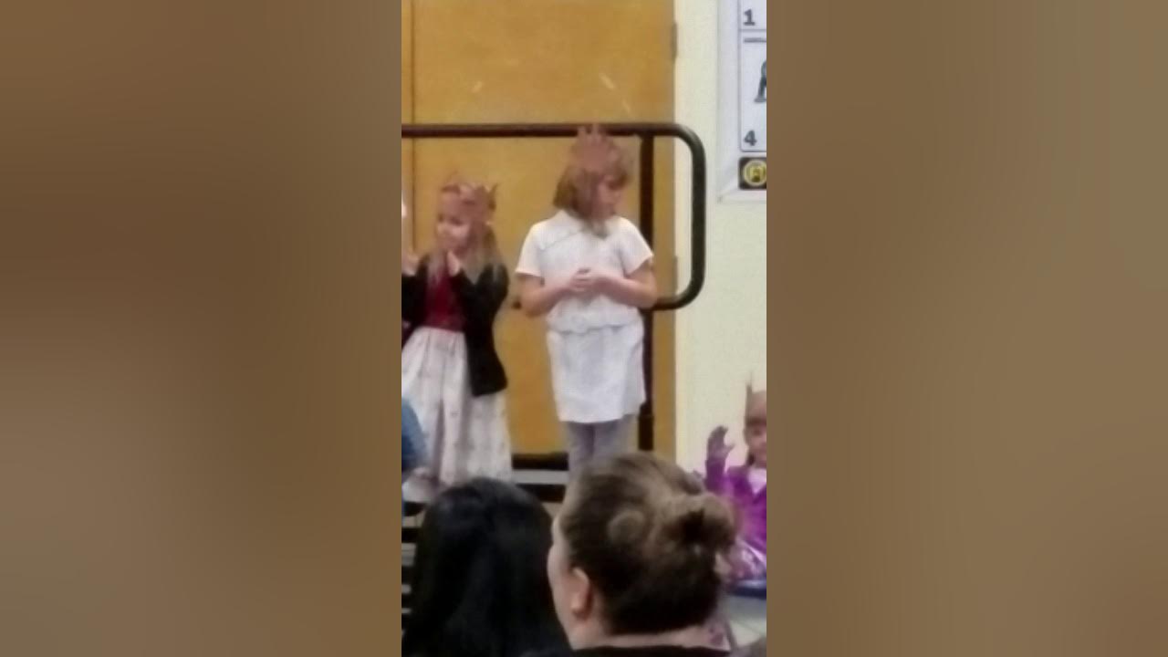 Kindergarten Christmas Performance 2 YouTube kindergarten-christmas-performance-2-youtube