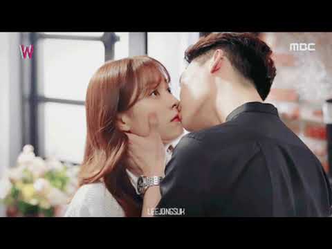 W-Two Worlds - Hold me now i need to feel you