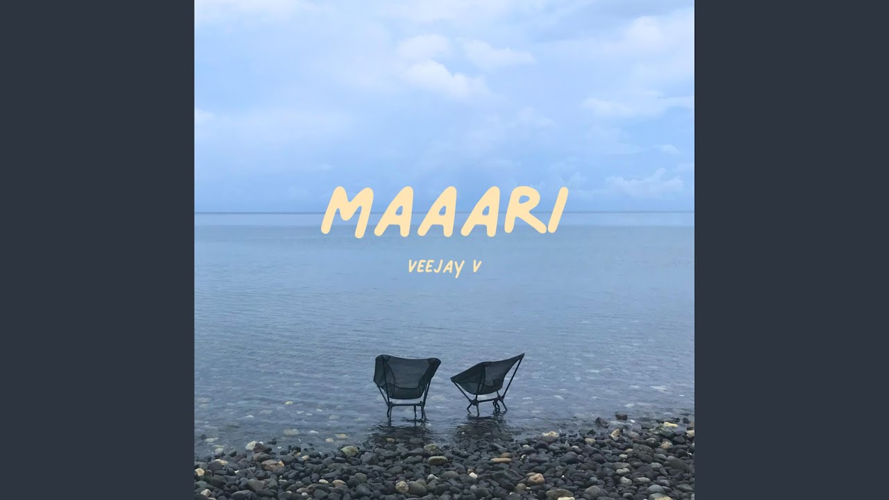 Maaari - YouTube