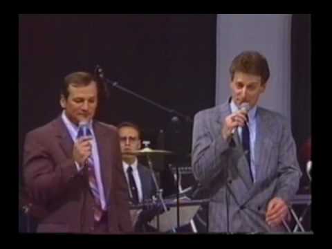 Tanner Boys - Out Of This World - YouTube