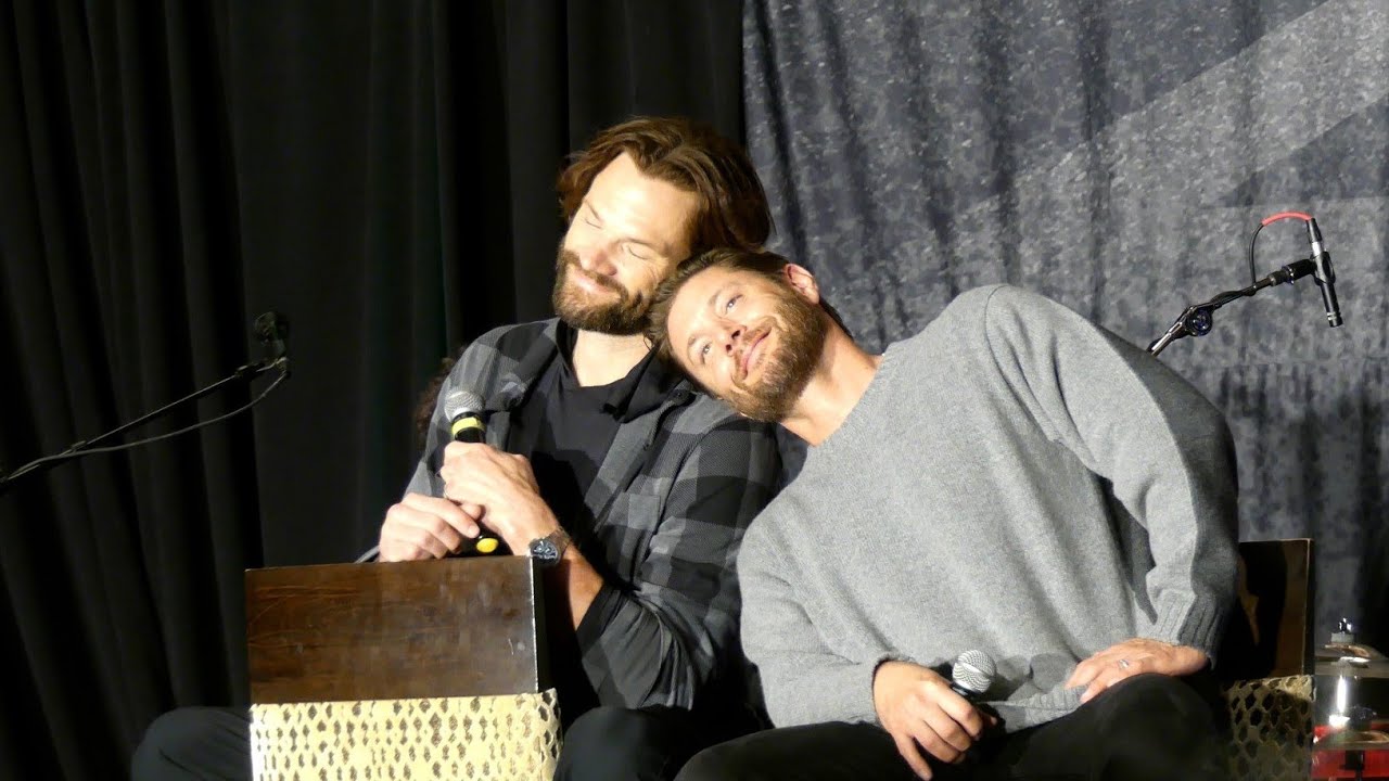 NashCon 2024 Main Panel : Bunker's Keeper